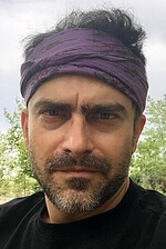 Cast - Saladin: The Conquerer of Jerusalem