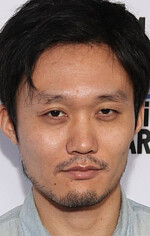 Cast - Shogun (2024 – ...)