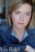 Cast - The Crazies (2010)