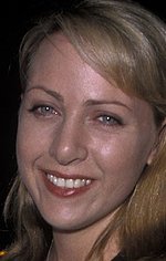 Cast The West Wing 1999 2006