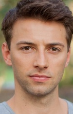 Cast - Roman Empire (2016 – 2019)