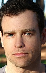 Cast - Mad Max: Fury Road (2015)