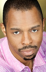 Cast - Bad Boys II (2003)