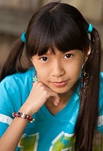 Cast - Step Up Revolution (2012)