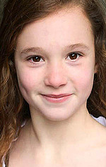 Cast - Harry Potter and the Deathly Hallows: Part 2 (2011)