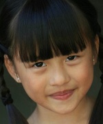 Cast - Bella and the Bulldogs (2015 – 2016)