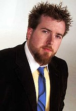 Cast - Everest (2015)