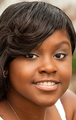 Cast - One Life to Live (1968 – 2012)