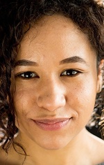 Cast - Mount Pleasant (2011 – 2017)