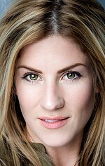 Cast - The Fortunes and Misfortunes of Moll Flanders (1996)