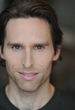 Cast - Killer Workout (2020)