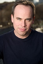 Cast - Spider-Man 3 (2007)