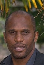 Cast - Edge of Tomorrow (2014)