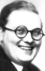 Cast - The George Burns and Gracie Allen Show (1950 – 1958)