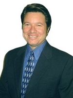 Cast - Wonderland (2003)