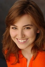 Cast - The Santa Clause 3: The Escape Clause (2006)