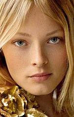 Cast - Ghosts of Girlfriends Past (2009)