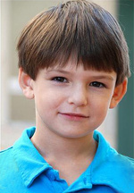 Cast - Monsters University (2013)