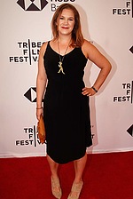 Don't Turn Out the Lights (movie, 2023)