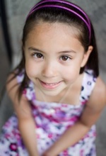 Cast - Diary of a Wimpy Kid (2010)