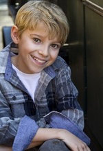 Cast - Victorious (2010 – 2013)