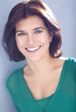 Cast - The Amazing Spider-Man 2 (2014)