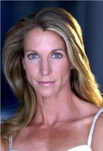 Don't Challenge the Lady Billionaire (mini-series, 2024 – ...)