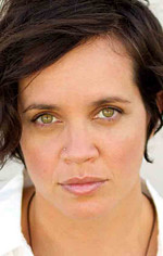 Cast - Wentworth (2013 – 2021)