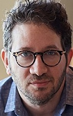 Cast - The Legend of Frosty the Snowman (2005)