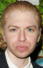 Cast - Welcome to the Dollhouse (1995)