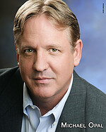 Cast - Reading Rainbow (1983 – 2006)