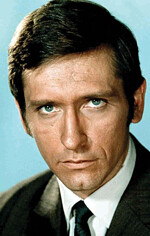 Cast - The Doctors (1963 – 1982)