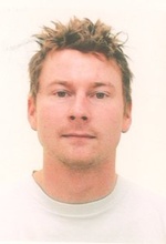 Cast - Get Santa (2014)