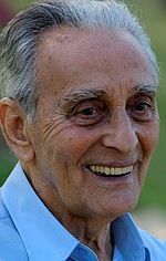 Cast - Miss Peregrine's Home for Peculiar Children (2016)