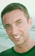 Cast - The Blind Side (2009)