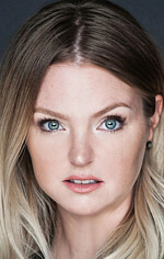 Cast - The Virgin Suicides (1999)