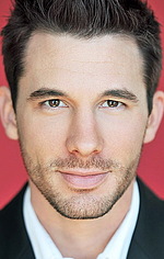 Cast - The Girl's Guide to Depravity (2012 – 2013)