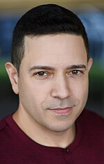 Cast - The Great Debaters (2007)