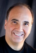 Cast - Jack Reacher (2012)