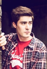 Cast - Dark Shadows (2012)