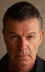 Cast - Wings (1990 – 1997)