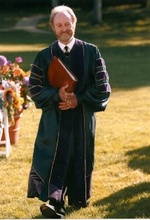 Cast - The Hangover (2009)