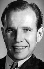 Cast - *batteries not included (1987)