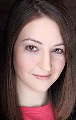 Cast - The Blind Side (2009)