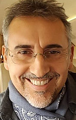 Cast - Warrior (2011)