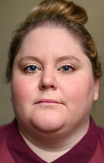 Cast - Dirty Work (2018)