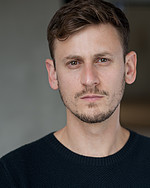 Cast - A Touch of Frost (1992 – 2010)