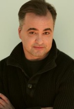 Cast - Volcano (1997)