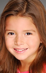 Cast - Grown Ups 2 (2013)