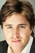 Sumuru (movie, 2003)